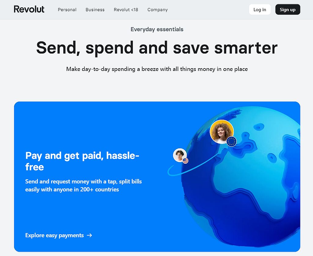 Ultimate 2023 Revolut Review: (After Use In 60+ Countries!)